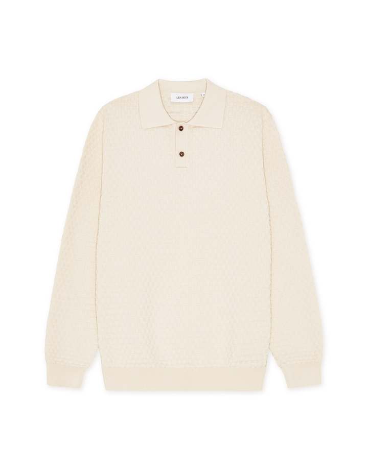 Harold - Le Vestiaire Masculin | Mode Homme à Paris